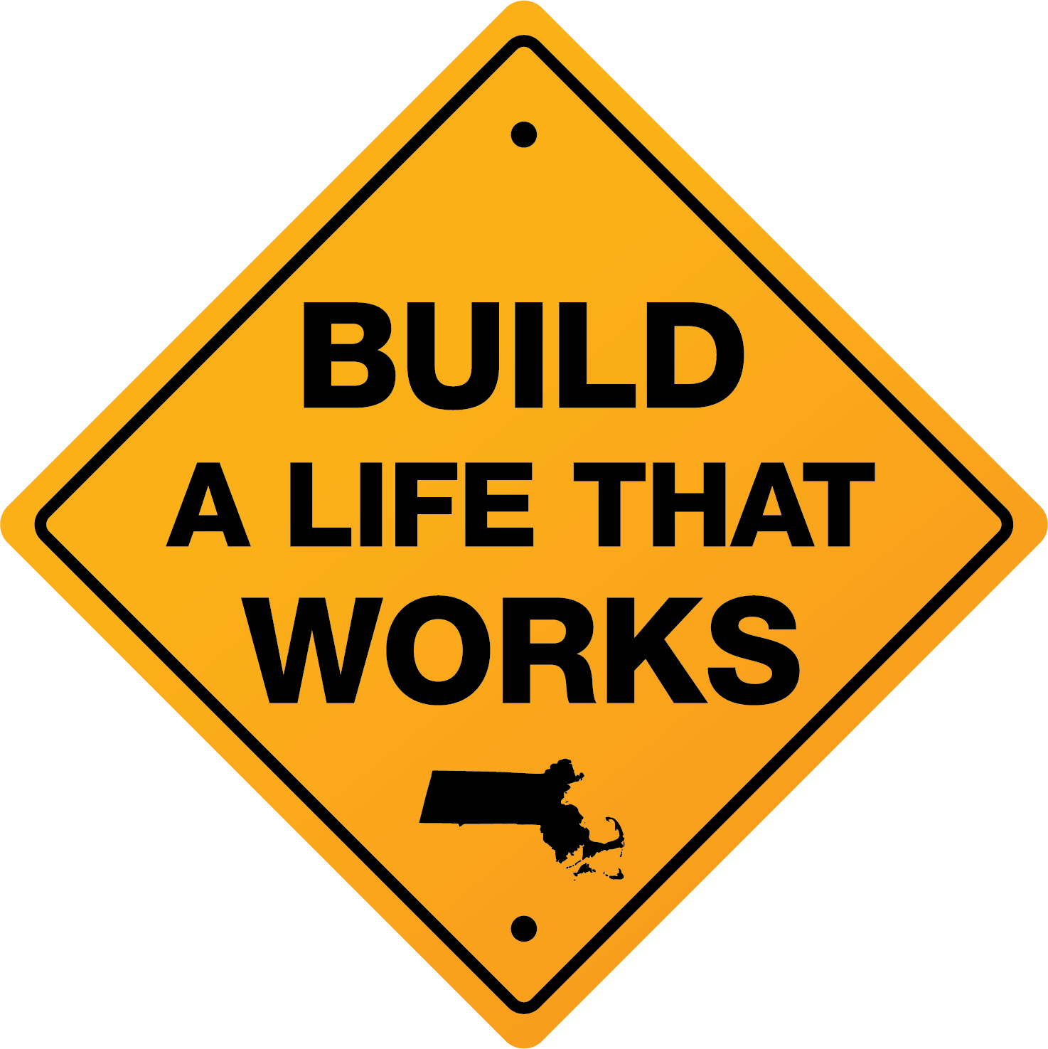 Pre-Apprenticeship Program - Building Pathways