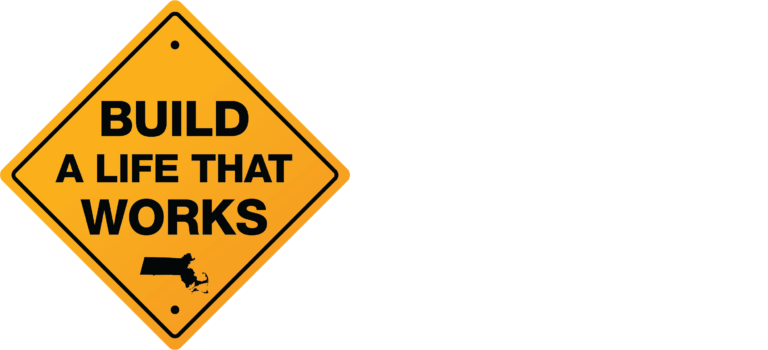 Home - Building Pathways