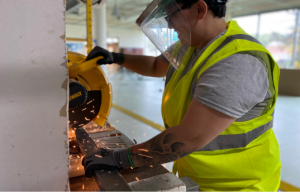 Home - Building Pathways