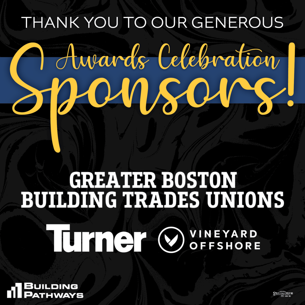 Team - Building Pathways