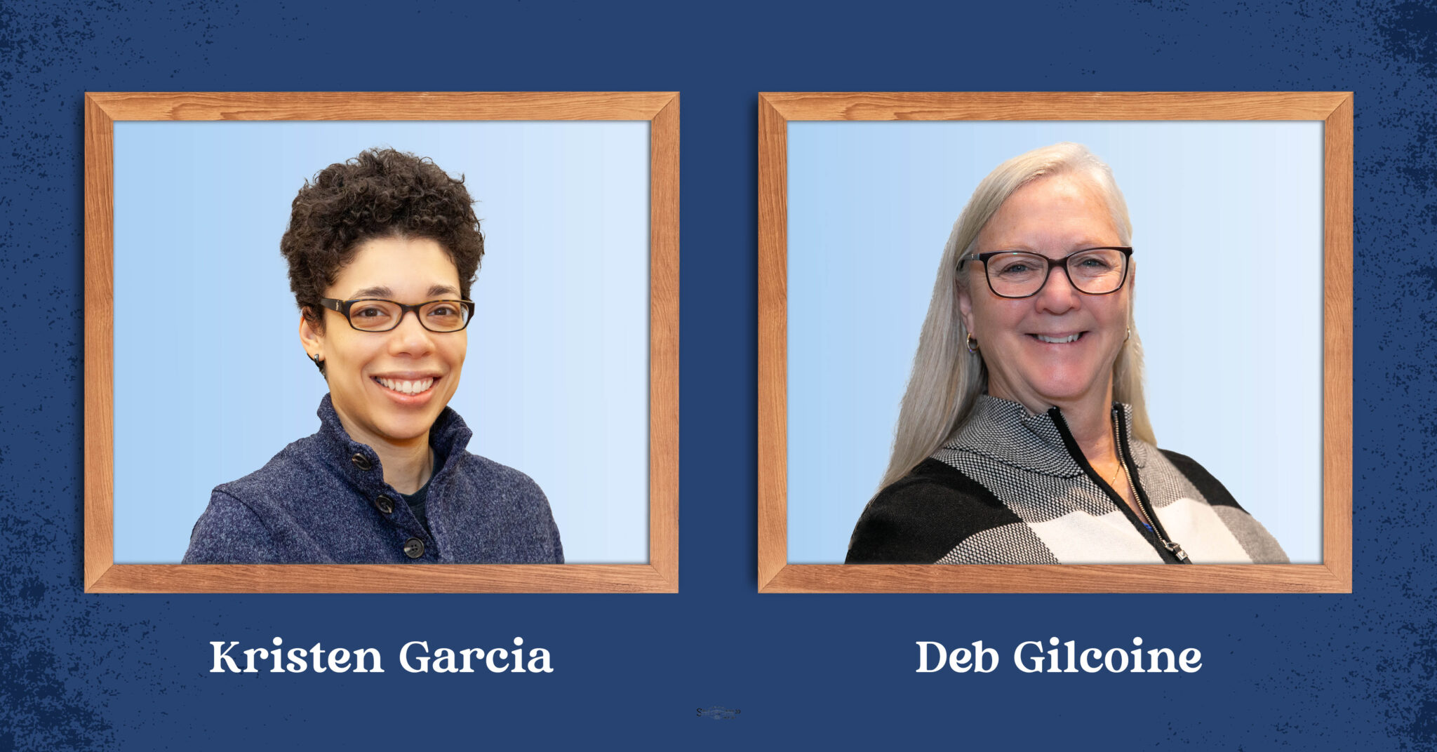 Home - Building Pathways